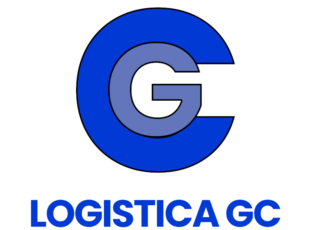 GC Logistica – Centro de Logistica ubicado en San Miguel de Tucumán ...